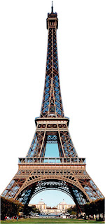 Tecnologia Angela y Rosita: Tipos de estructuras artificiales